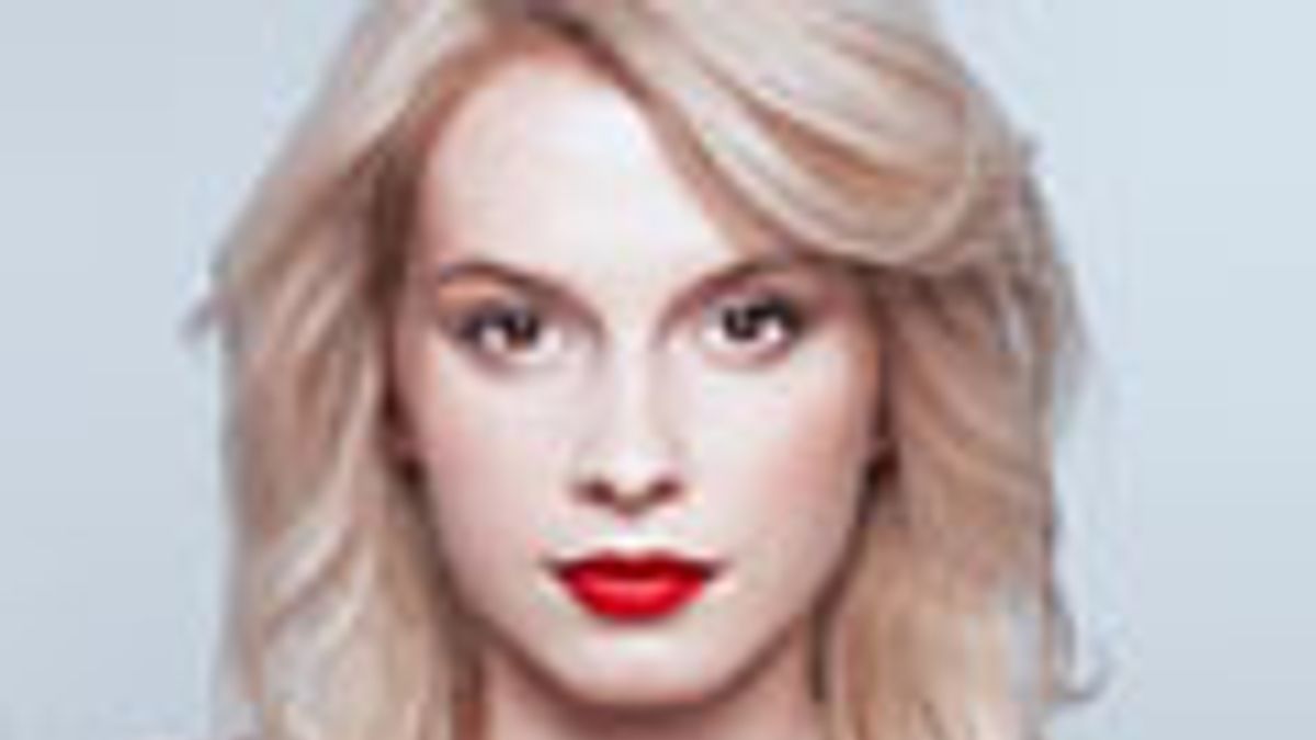 Babát vár A Dal 2014 versenyzője! - Life