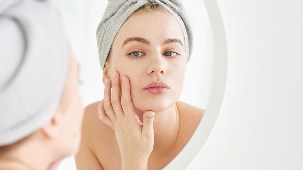 Ezt a 8 hibát ne kövesd el, ha száraz a bőröd! - Life