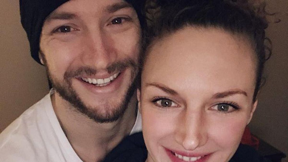 Shane Tusup szexi képet posztolt Hosszú Katinkáról fürdőruhában - Fotó ...