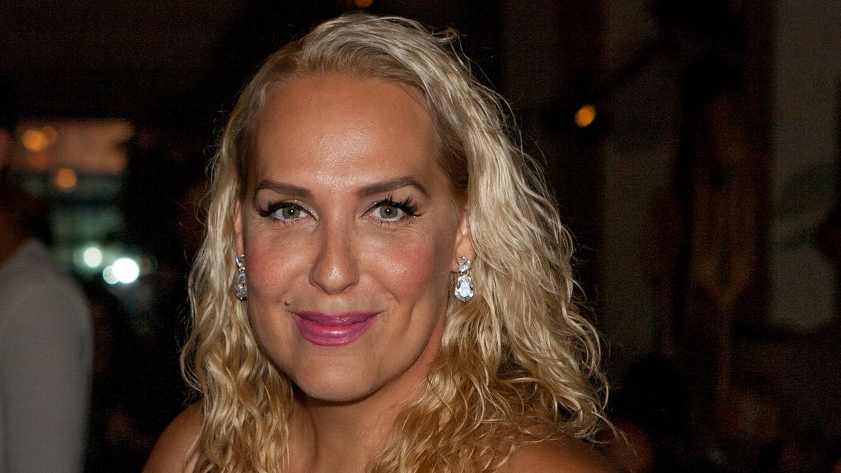 Novák Angéla: "Többször kaptam már negatív kritikákat" - Life