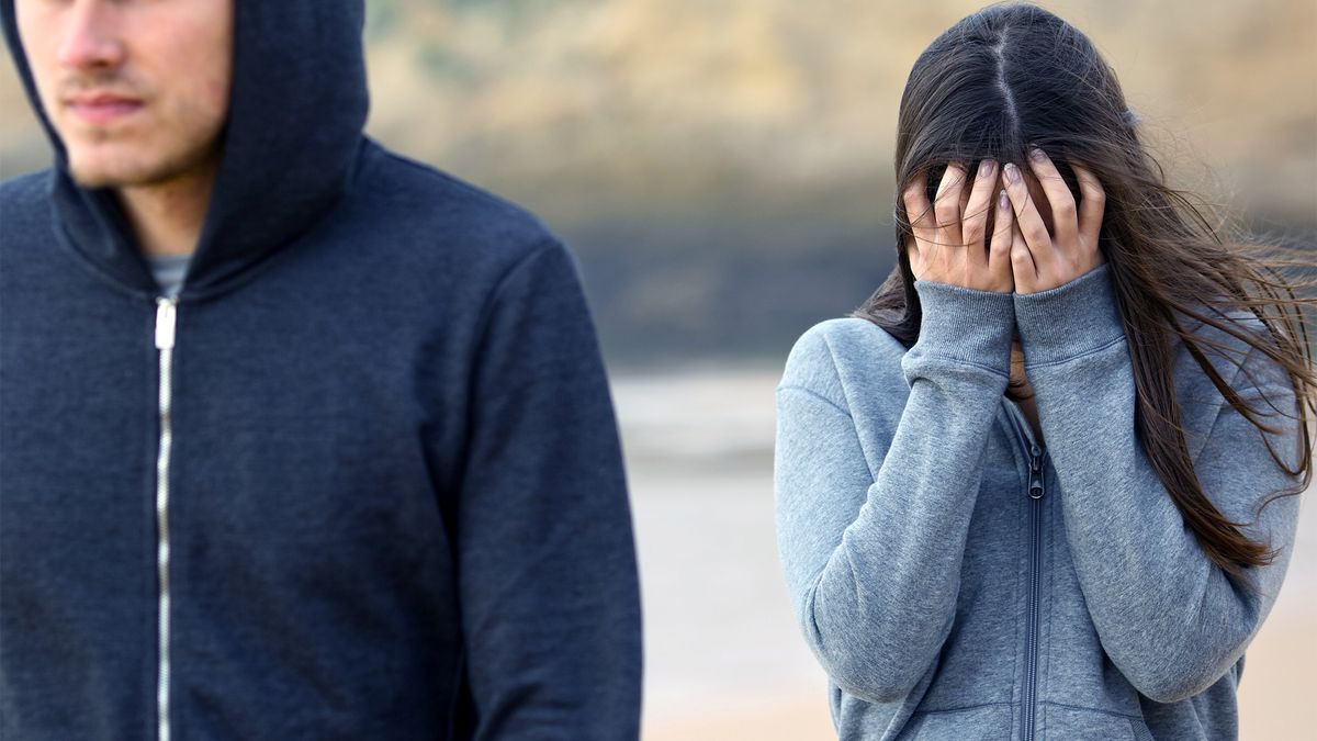 Felmelegített kapcsolatok: sztárszerelmek, amelyek legalább egyszer ...