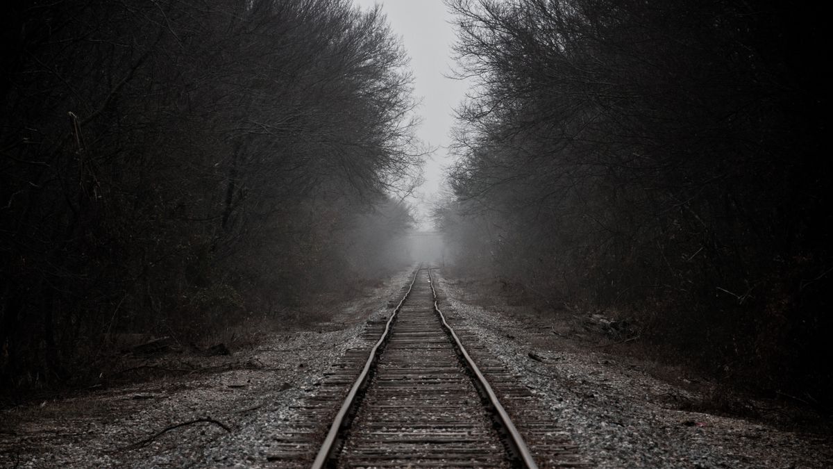 Kisiklott három propént szállító tehervagon Szabadkánál - Life