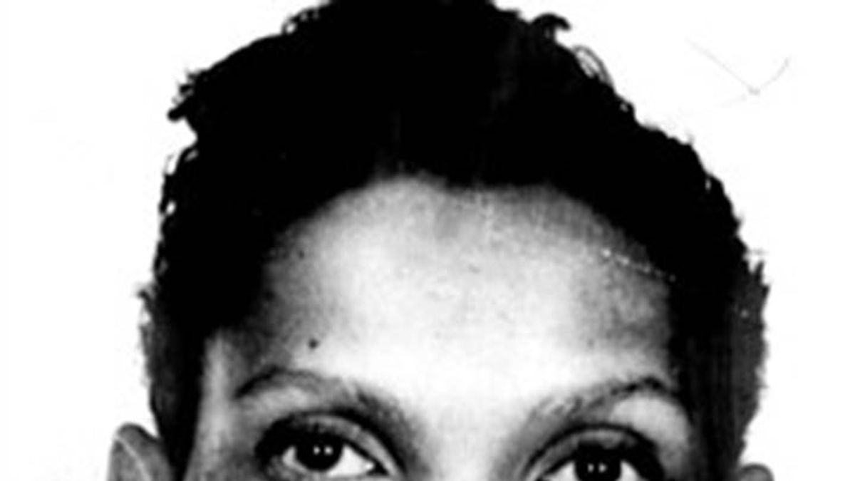 Meghalt az amerikai sorozatgyilkos, Winston Moseley - Life