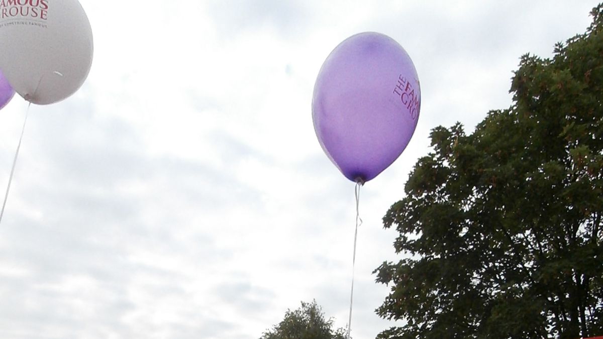 Száraz Dénes már nem vágyik az ismertségre - Life