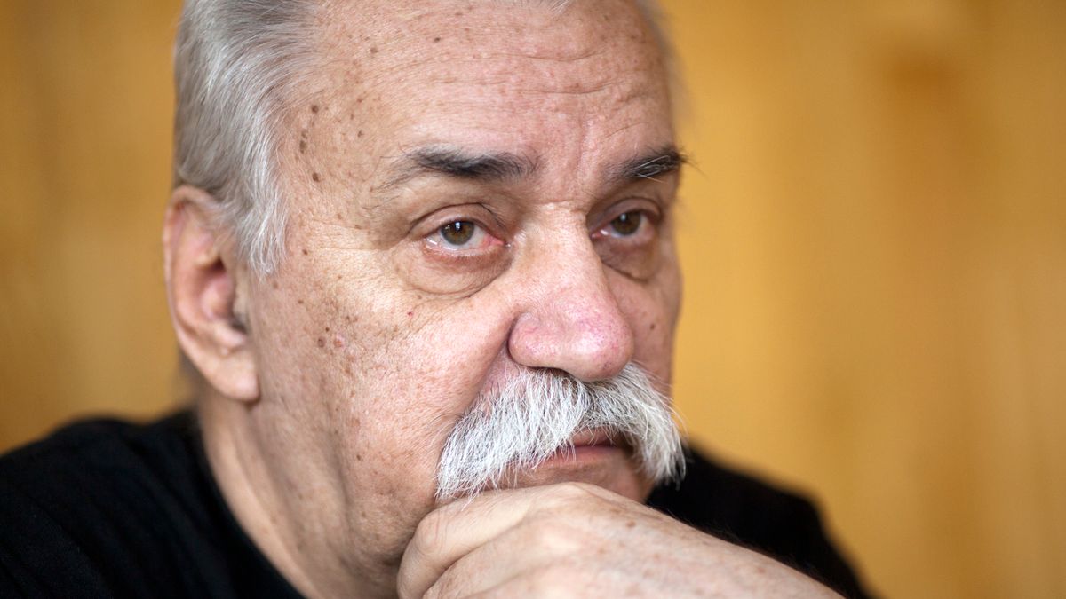 Schuster Lóri: „Mire észbe kaptam már a műtőasztalon feküdtem" - Life