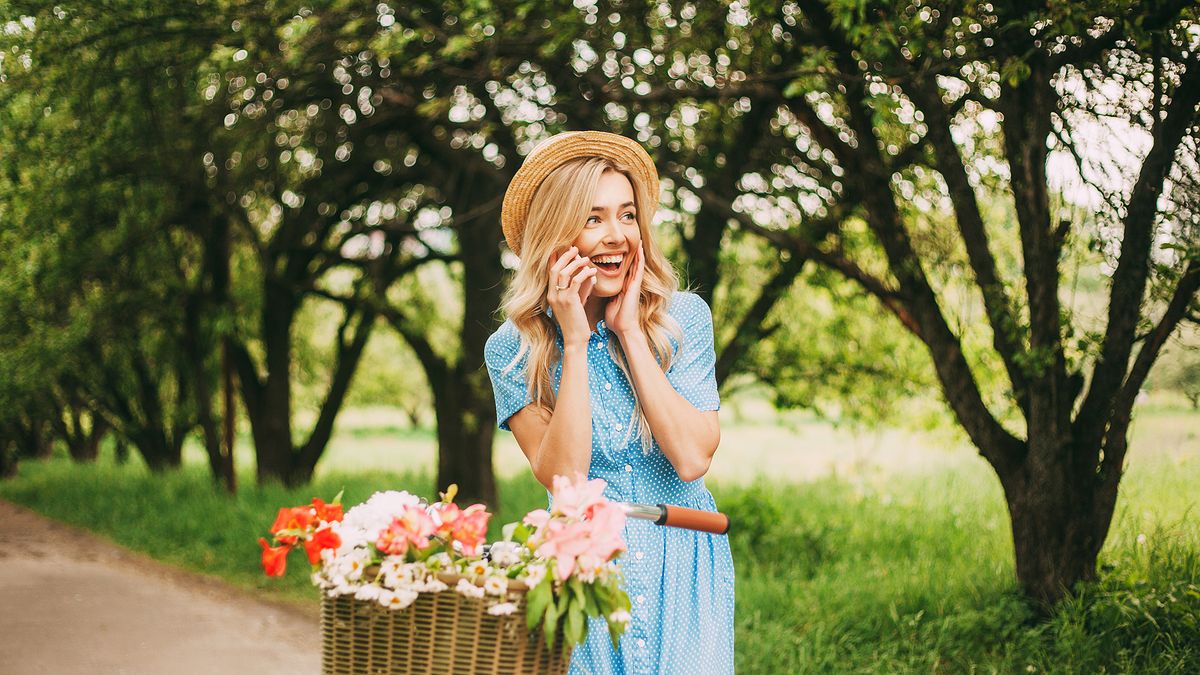 Napi horoszkóp 2023. augusztus 15.: az Ikrek egy álma valóra válik, a ...