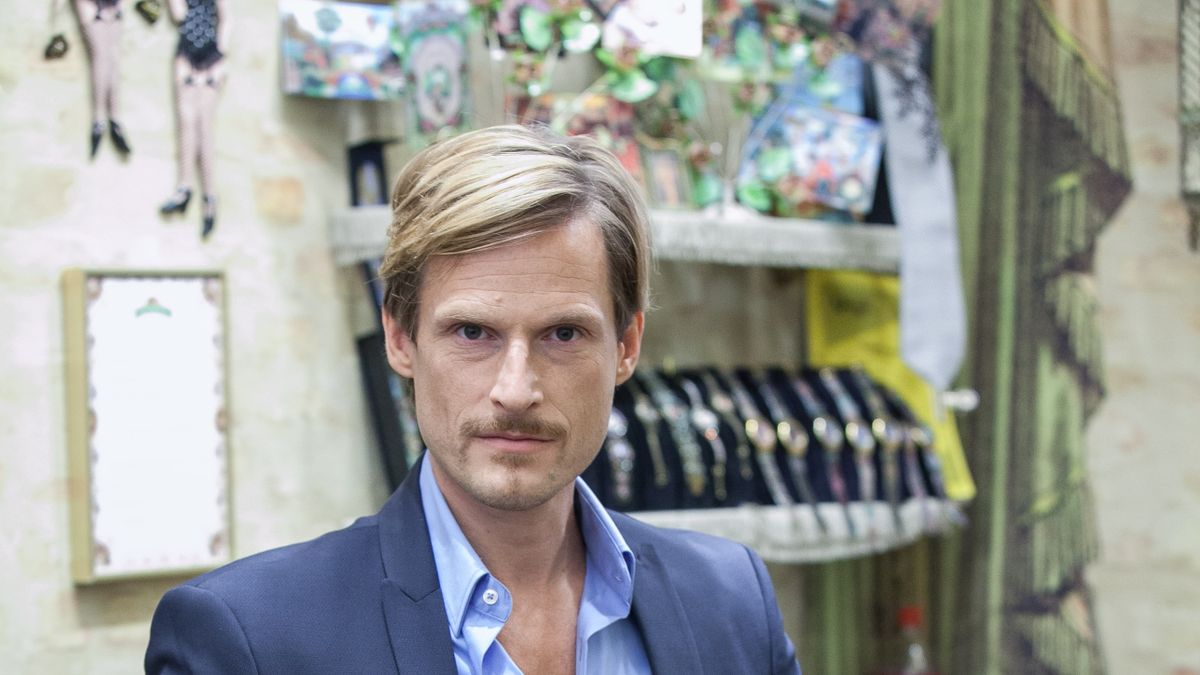 Dobó Kata kidobta Fenyő Ivánt: videó - Life