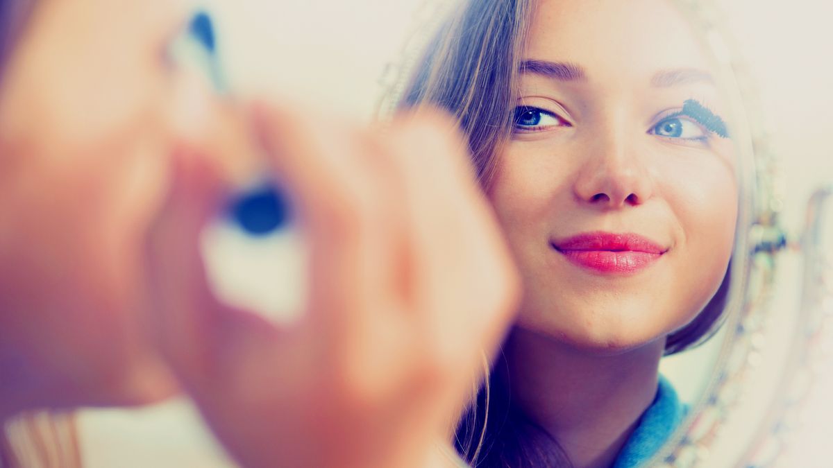 Smink tippek - egy smink analfabétától - SHE