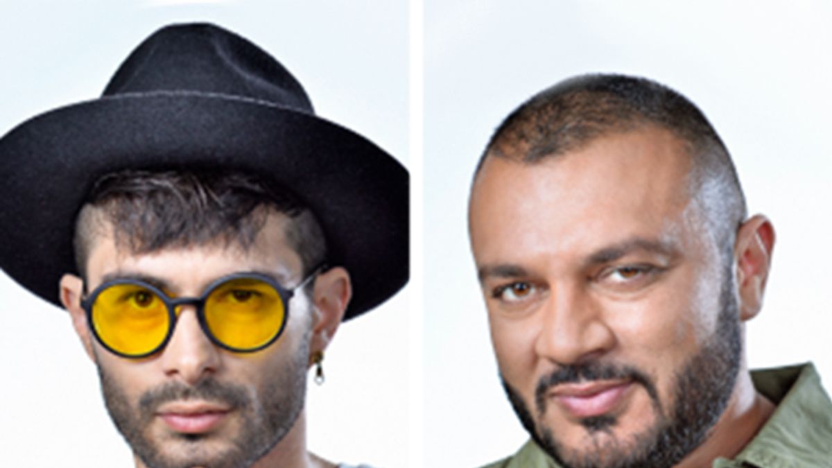 Bye Alex és Gáspár Laci nem barátok többé? - Videó - Life