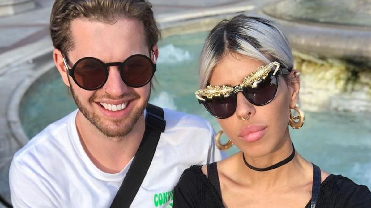 Molnár Tamás őszinte vallomása: sosem volt még ennyire szerelmes, mint ...