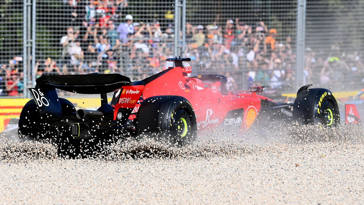 Forma-1-es sorozat indul női tehetségeknek - Life