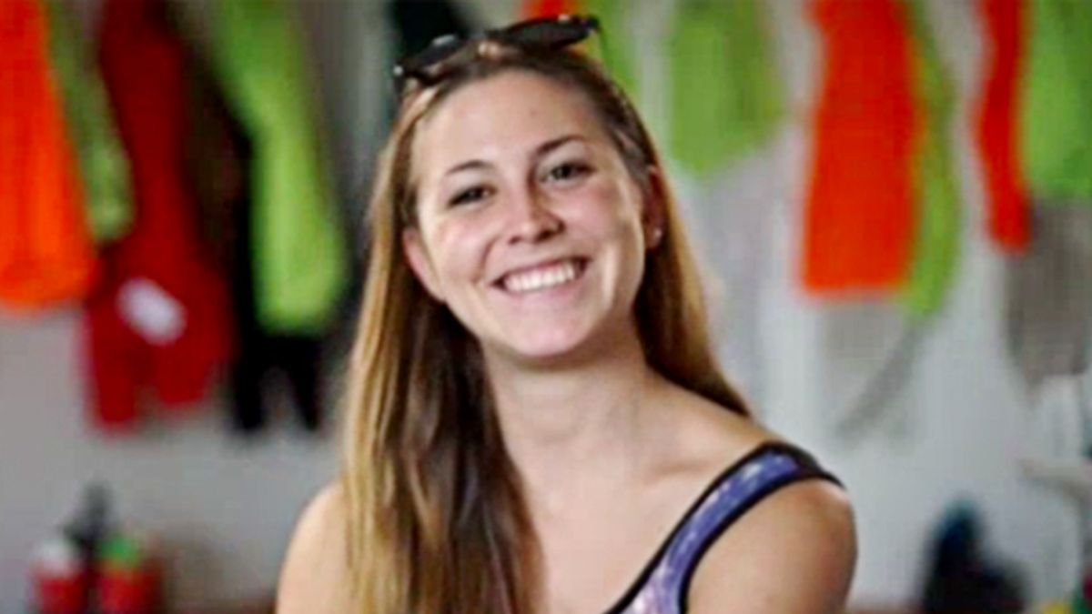 VV8: Tragédia történt, meghalt Zseri és Tivy babája - Life