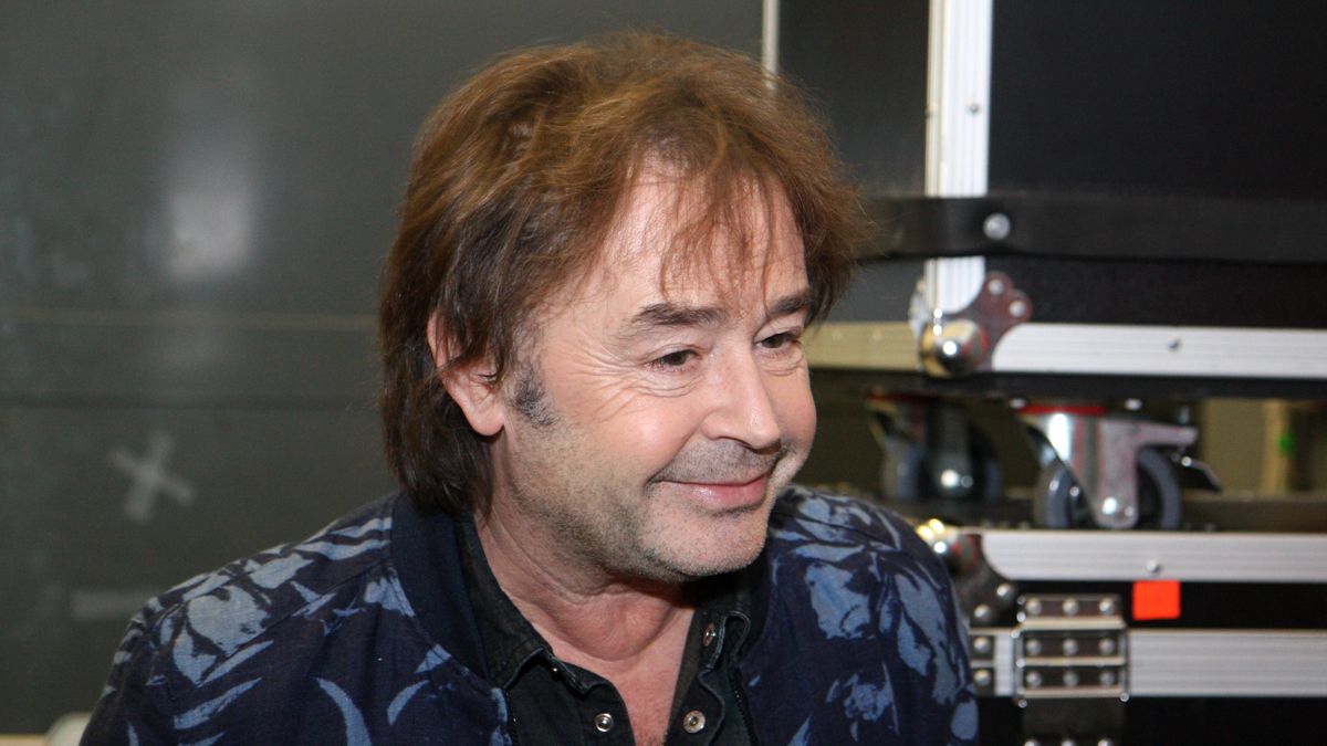 Szikora Robi még nyaralása alatt is járt templomba - Life