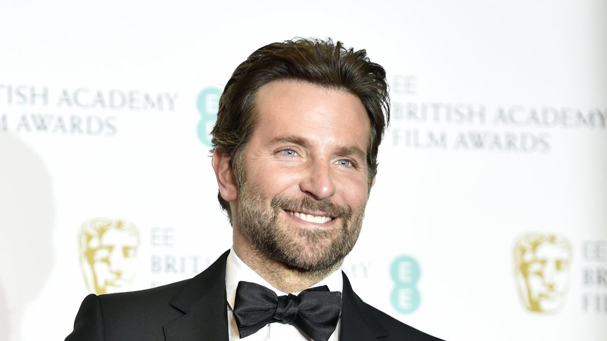 Ilyen hatalmas Bradley Cooper vagyona - Life
