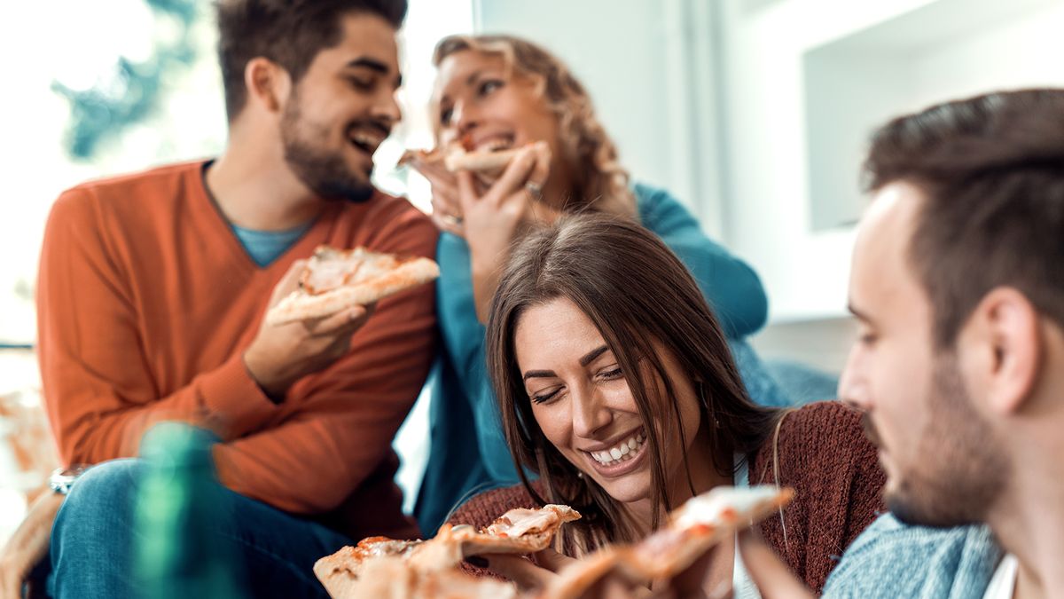 Napi horoszkóp 2023. június 16.: Az Ikrek újat tanulhat, a Szűz ...