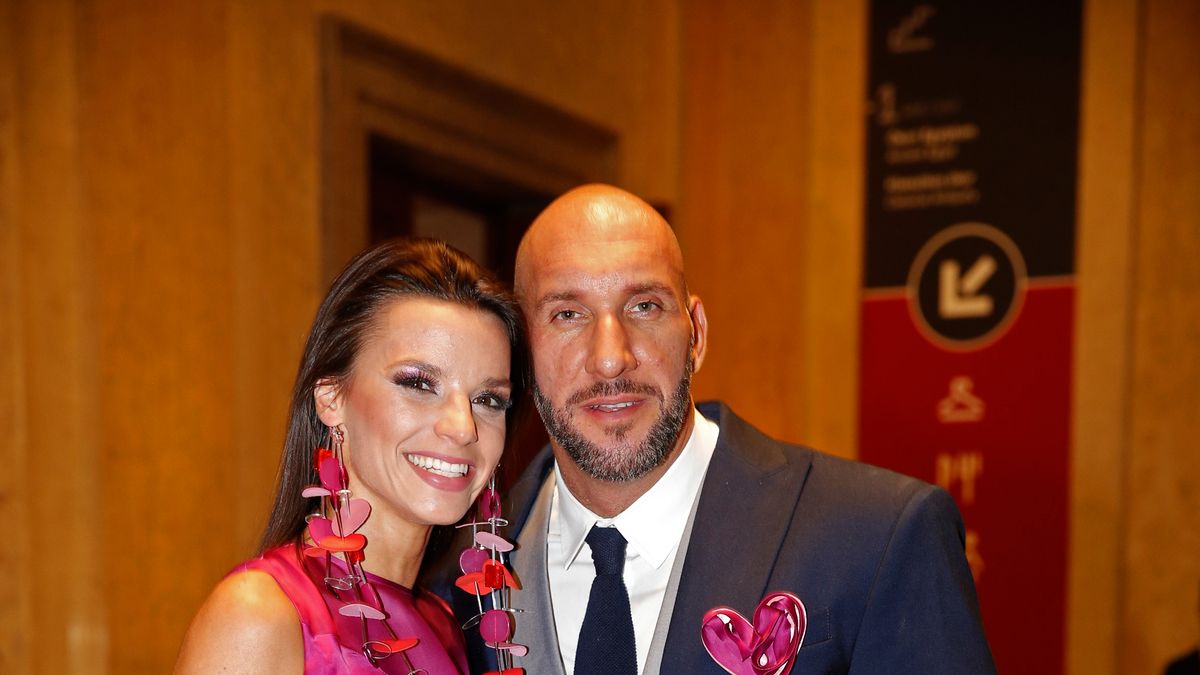 Berki Mazsi eltűnt az Instagramról – Fotó - Life