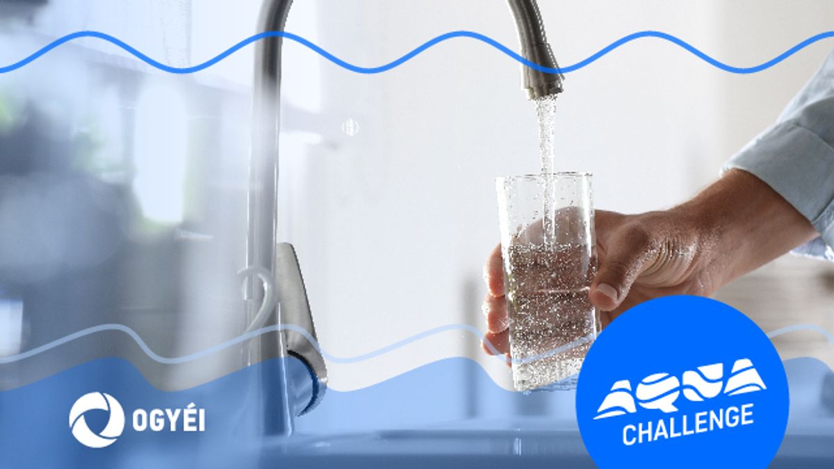 ÉLET, ERŐ, EGÉSZSÉG – ÚJRA VÍZIVÁSRA BIZTAT AZ OGYÉI AQUA CHALLENGE ...