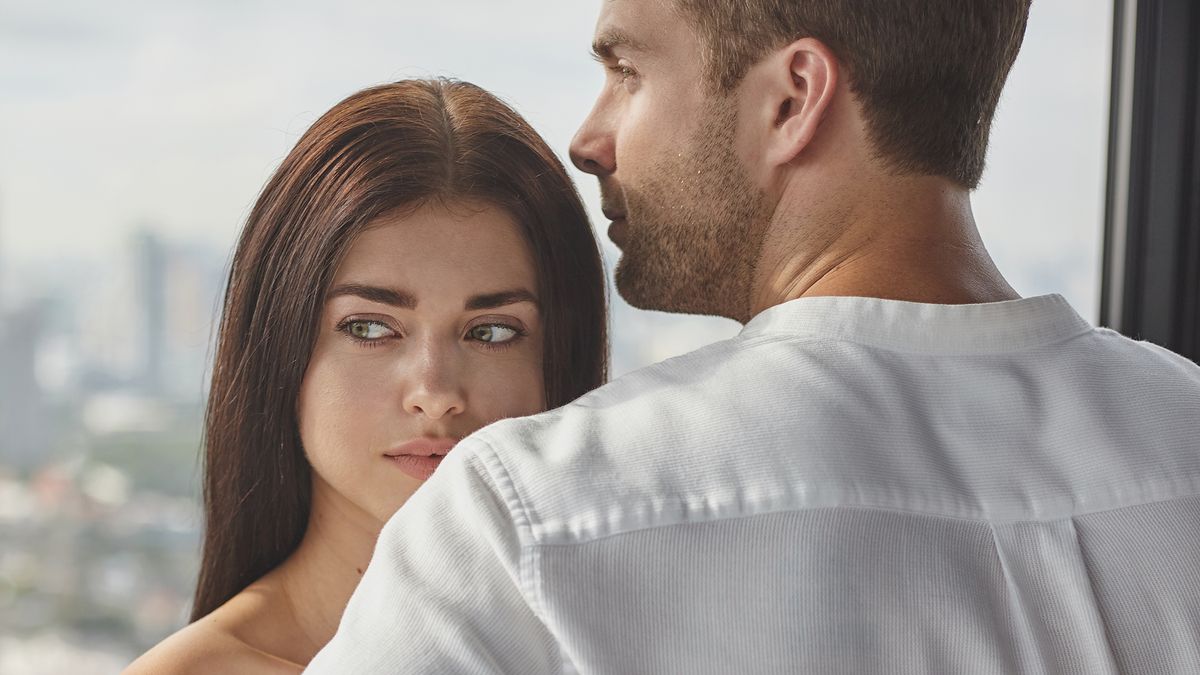 Müller Péter: "Néha elfelejtünk szeretni" - Life