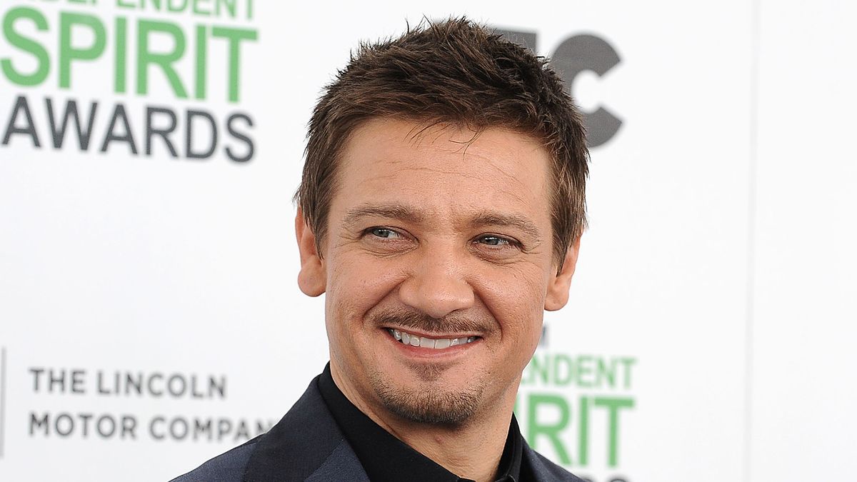 50 éves lett a Bosszúállók sztárja – 15 érdekesség Jeremy Rennerről - Life