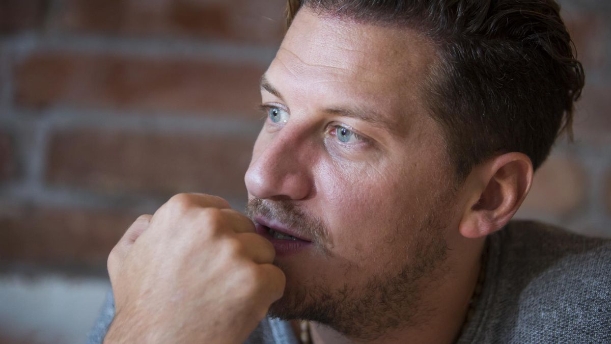 Vastag Csaba édesanyja egy rossz fog miatt betegedett meg: végzetes ...