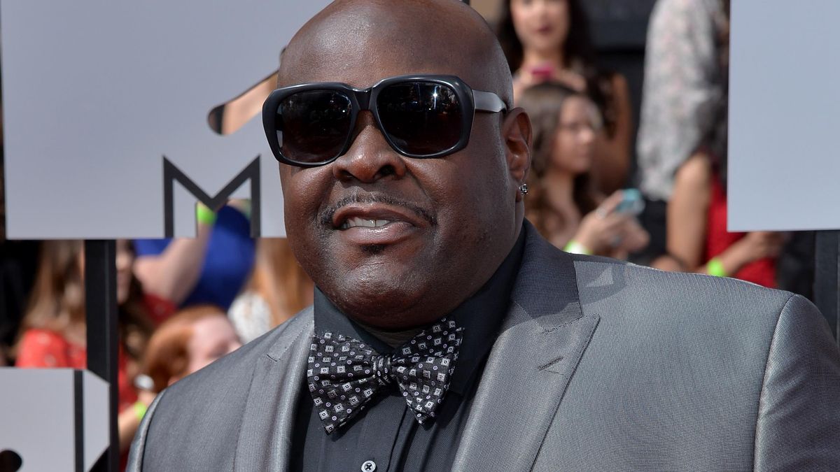 45 évesen elhunyt az MTV sztárja, Christopher Boykin - Life