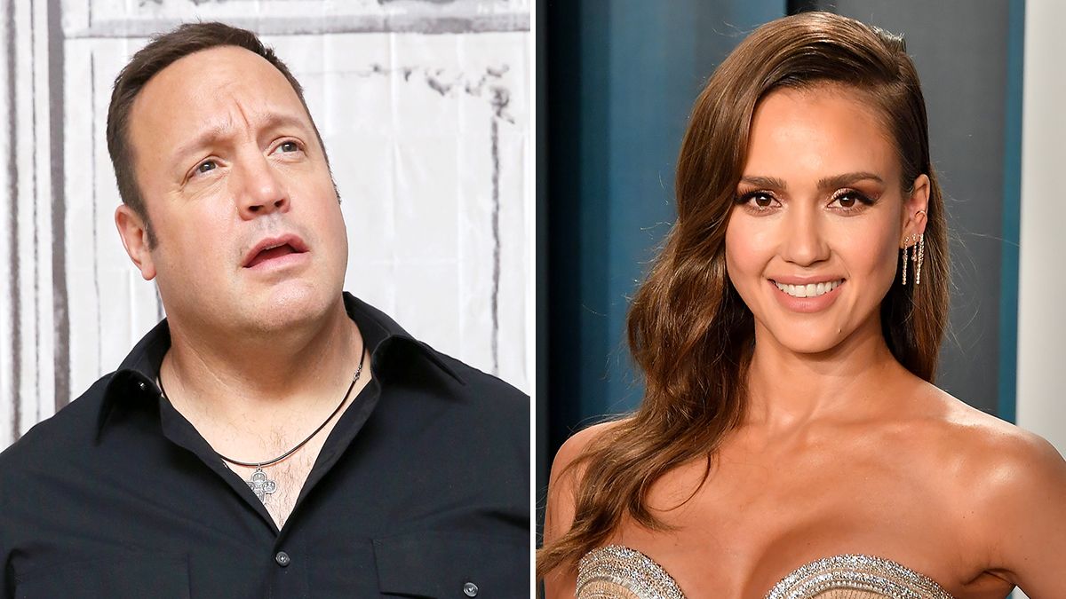 Színészek, akik egyetlen komoly filmben játszottak pályafutások során - Life