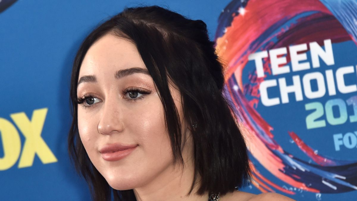 Heti trendjelentés: így néz ki mostanában Miley Cyrus ritkán látott ...