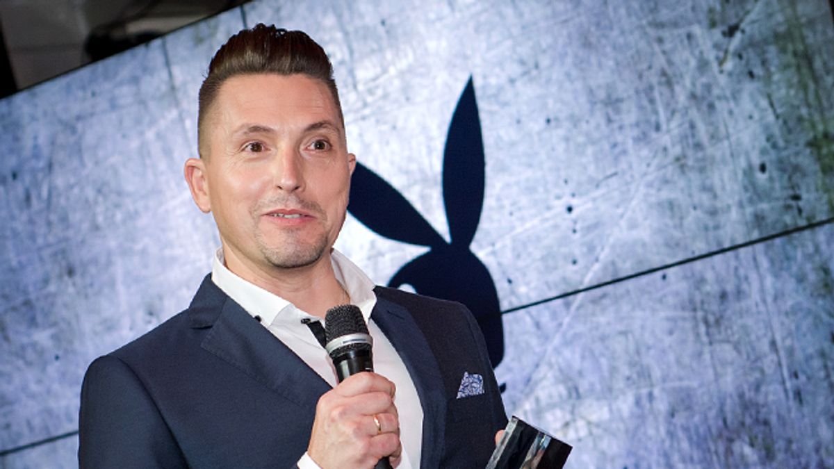 Ákos a tesóit keresi... - Life