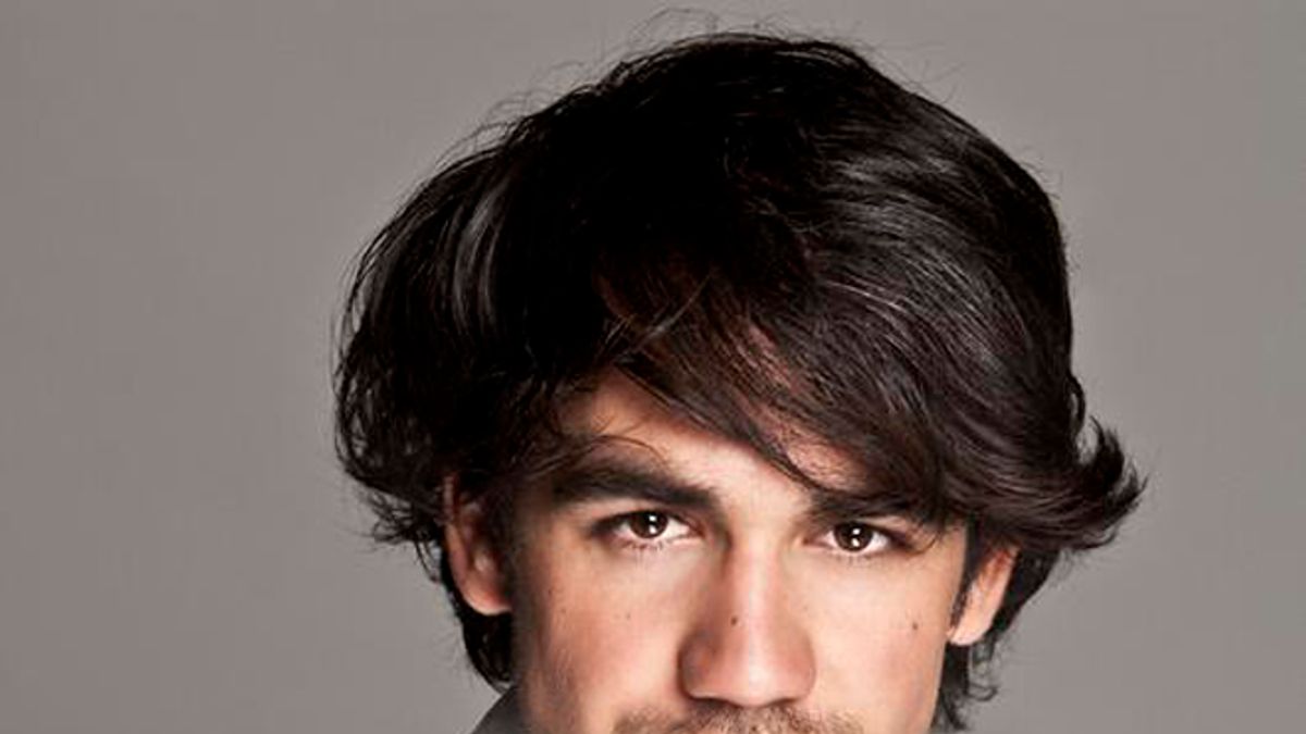 Előadás közben lett rosszul Fehér Tibor, a Nemzeti Színház színésze - Life