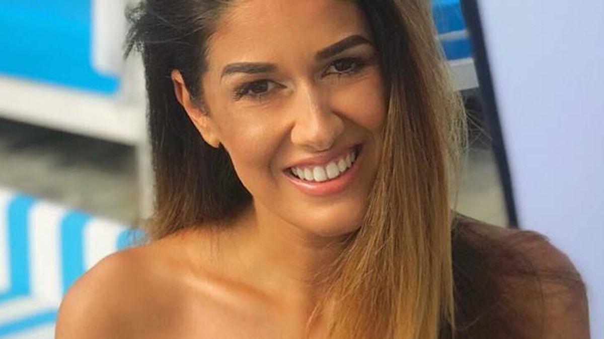 Singh Viki kiakadt az Instagram túlszerkesztett fotóin - Life