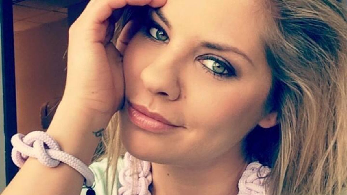 Ada: "Most az aranytartalékaimból élünk" - Life