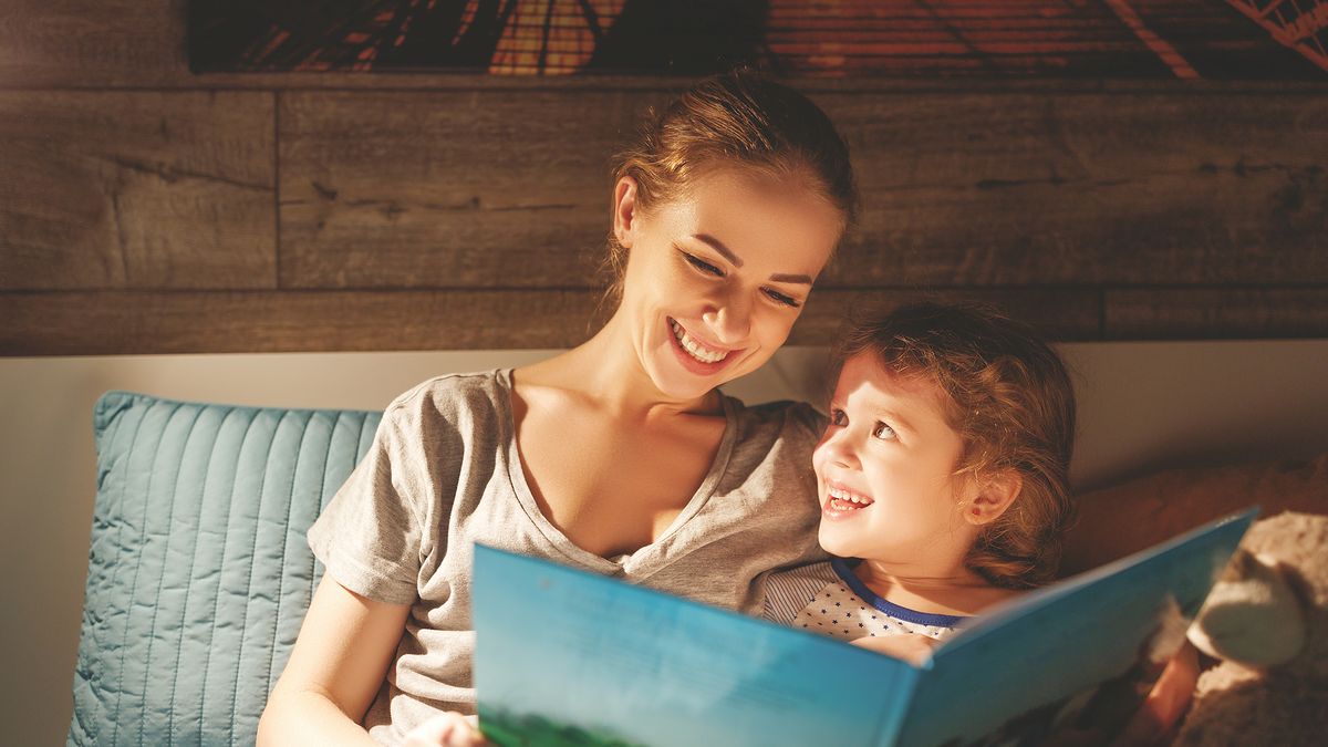 Jobb ember leszek! mozgalom: májusban az apró gesztusoké a főszerep - Life Jobb ember leszek! mozgalom: májusban az apró gesztusoké a főszerep - Life