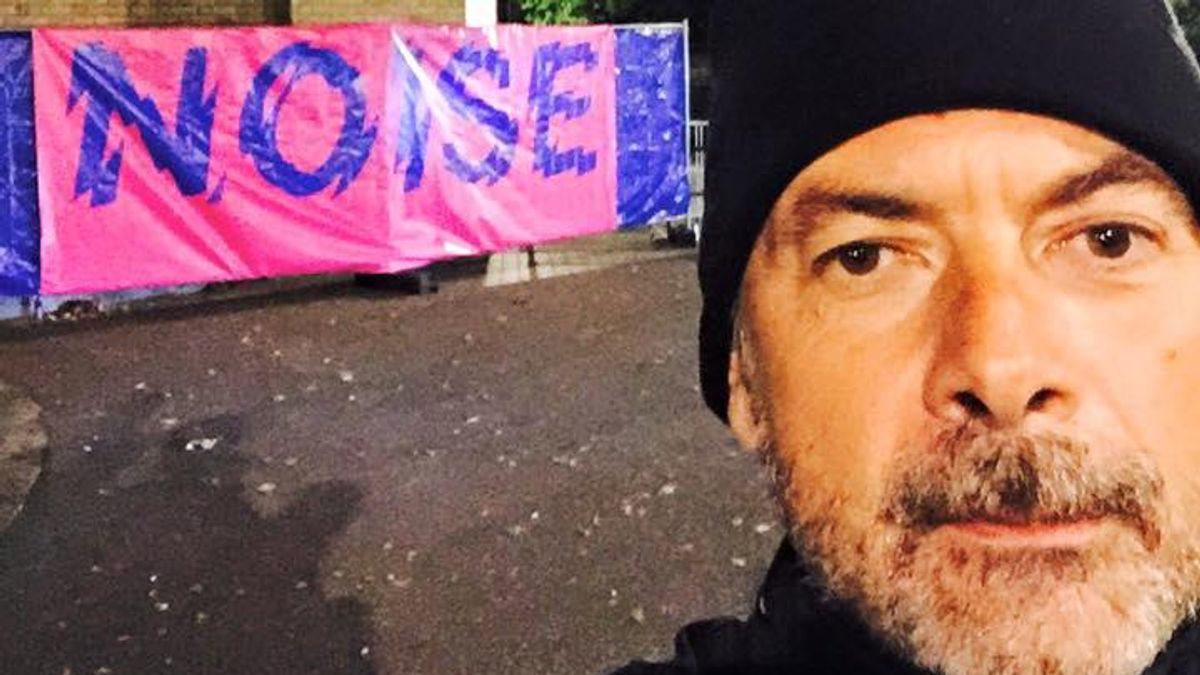 Így van Zsidró Tamás a szakítás után: fia, Dominik nyilatkozott - Life