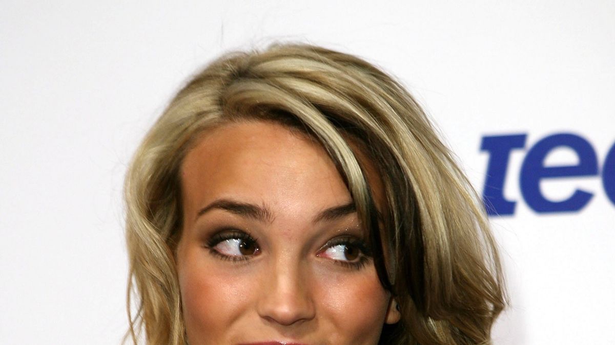 Hatalmas késsel hadonászott egy gyorsétkezdében Britney Spears húga ...