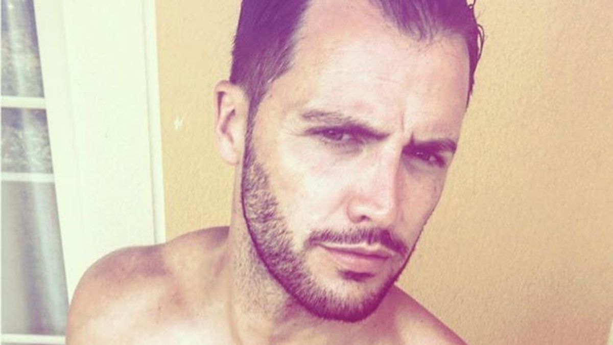 Matt Peacock a férfi, akinek folyamatosan ellopják a fotóit: így ...