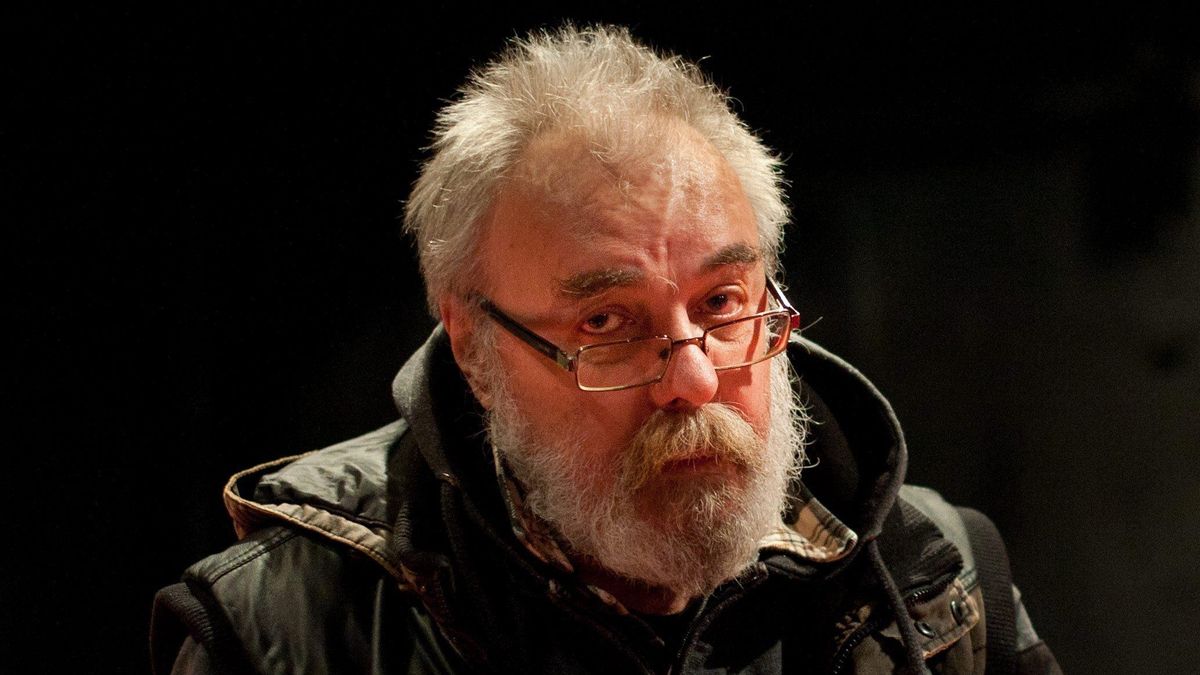 Ádám Tamás fiát lelkifurdalás gyötri édesapja halála miatt - Life