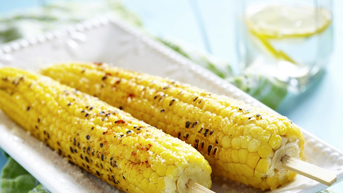 4 mítosz a kukoricáról, amit többé ne higgy el! - Life
