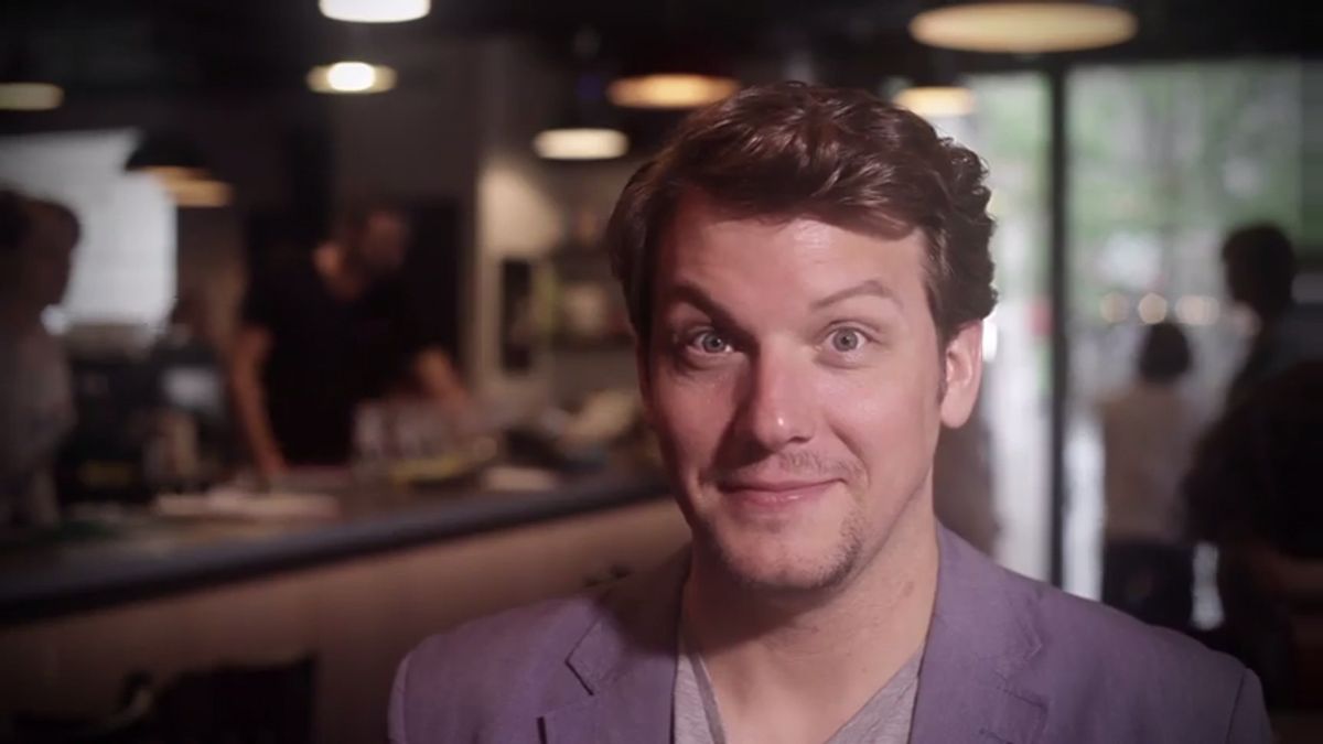 A Nagy Duett - Peller Károly a kiesésükről beszélt - Life