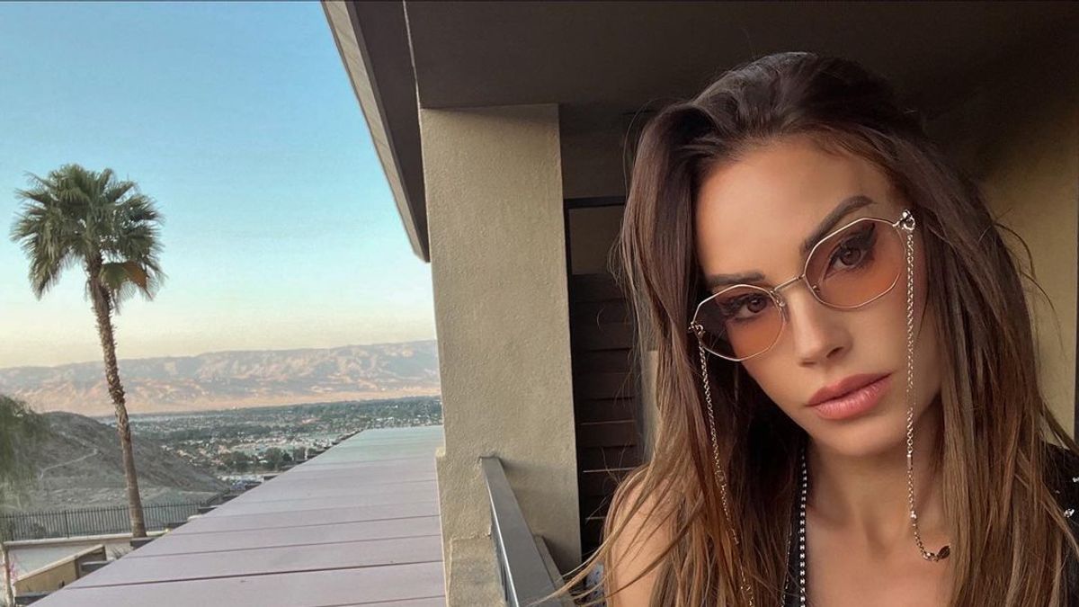 Vajna Tímea az utolsó magyarországi üzletrészétől is megszabadul ...