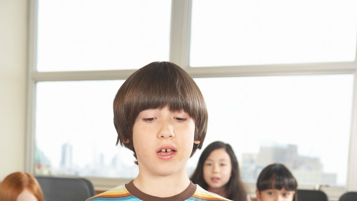 10-12 éves fiúk, figyelem! A Katona József Színház kórustagokat keres ...