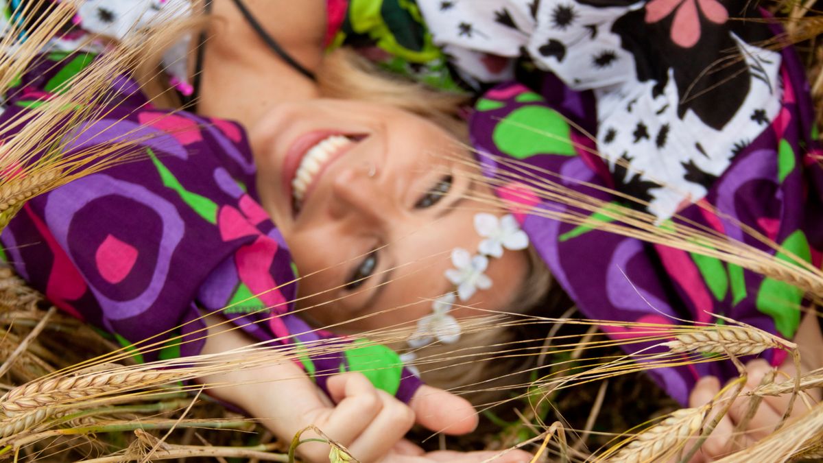 Havi horoszkóp augusztusra - a hulló csillagok hava - Life