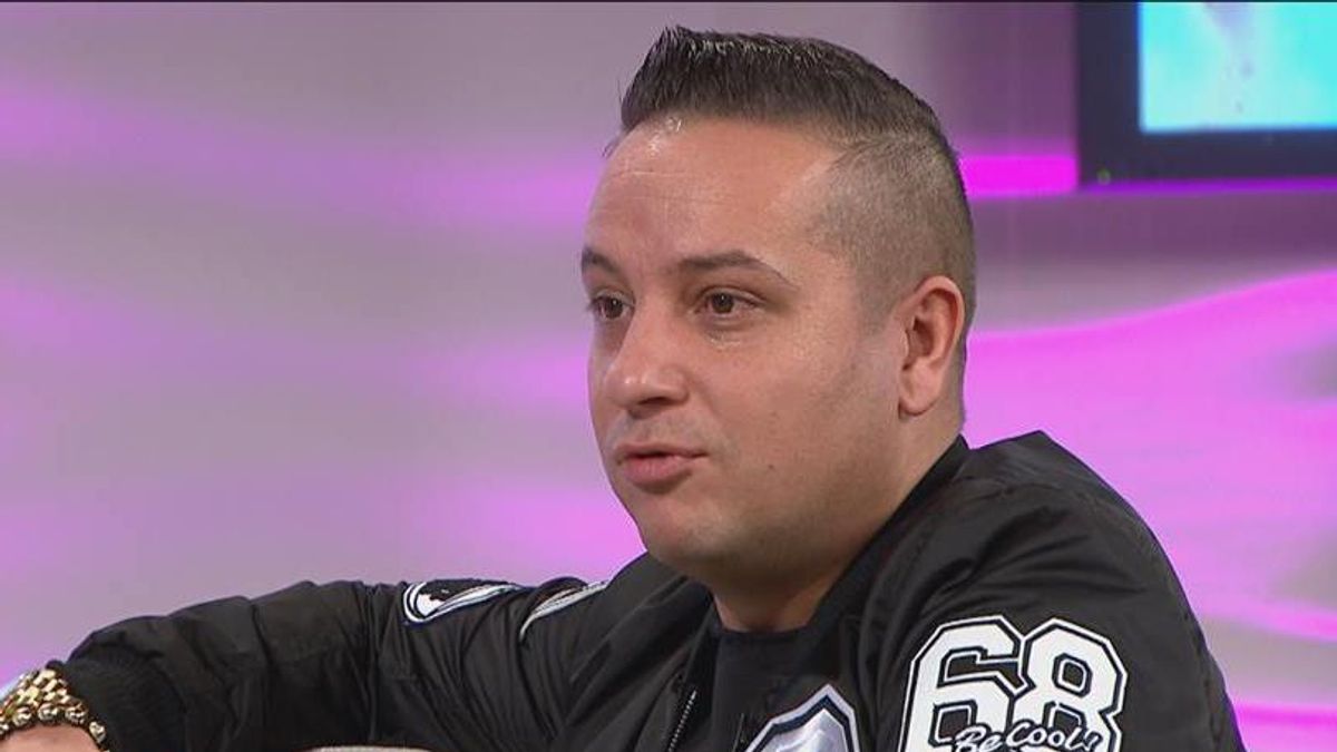 L.L. Junior 7 millióval tartozik volt párjának: a bíróság a jogdíjából ... L.L. Junior 7 millióval tartozik volt párjának: a bíróság a jogdíjából ...