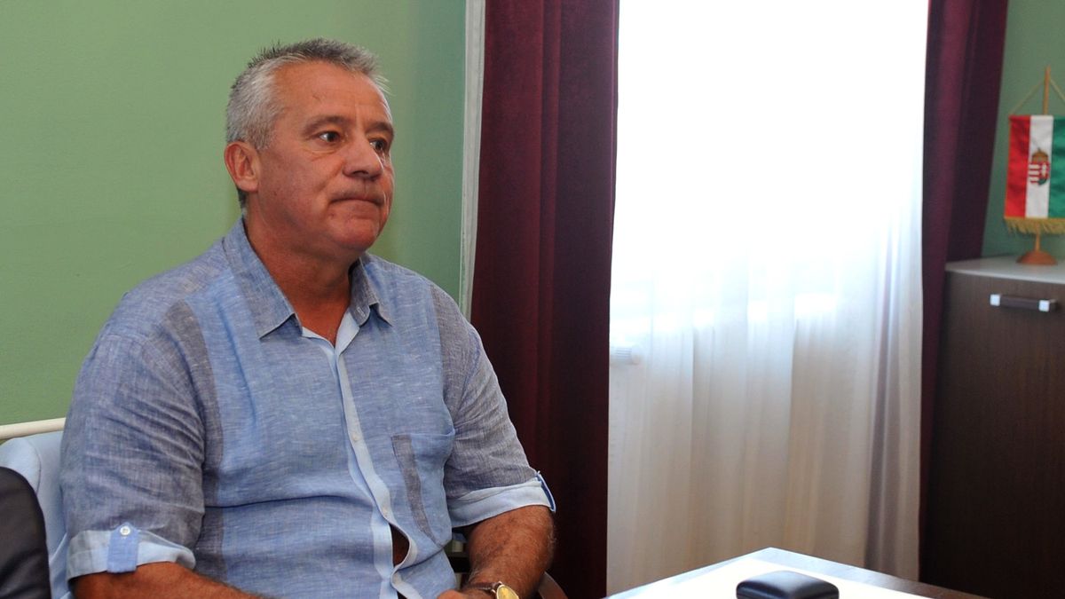 Politika light: Focistából politikus - Újabb sikerekre gyúr a ...