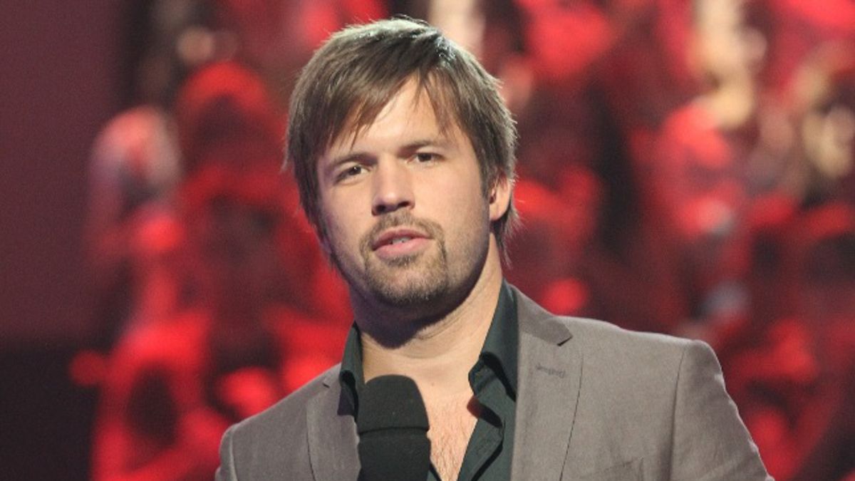 Így üdvözölték a Music FM-ről átkapcsolókat Sebestyén Balázsék - Life