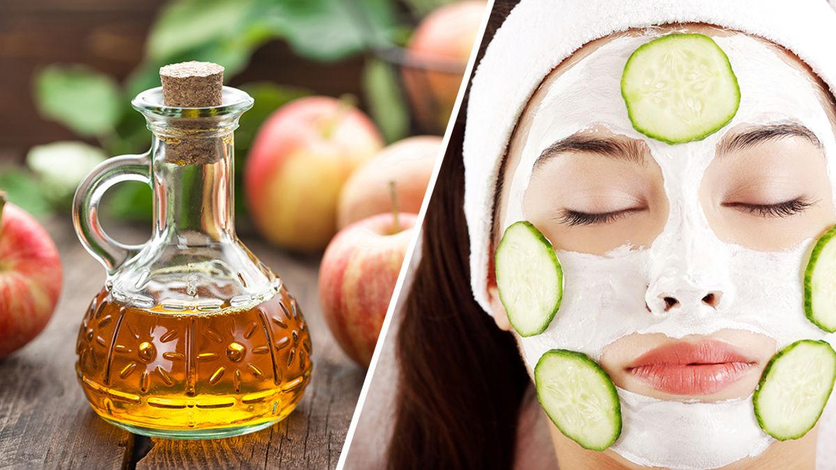 5 DIY trükk a mitesszerek ellen - Life