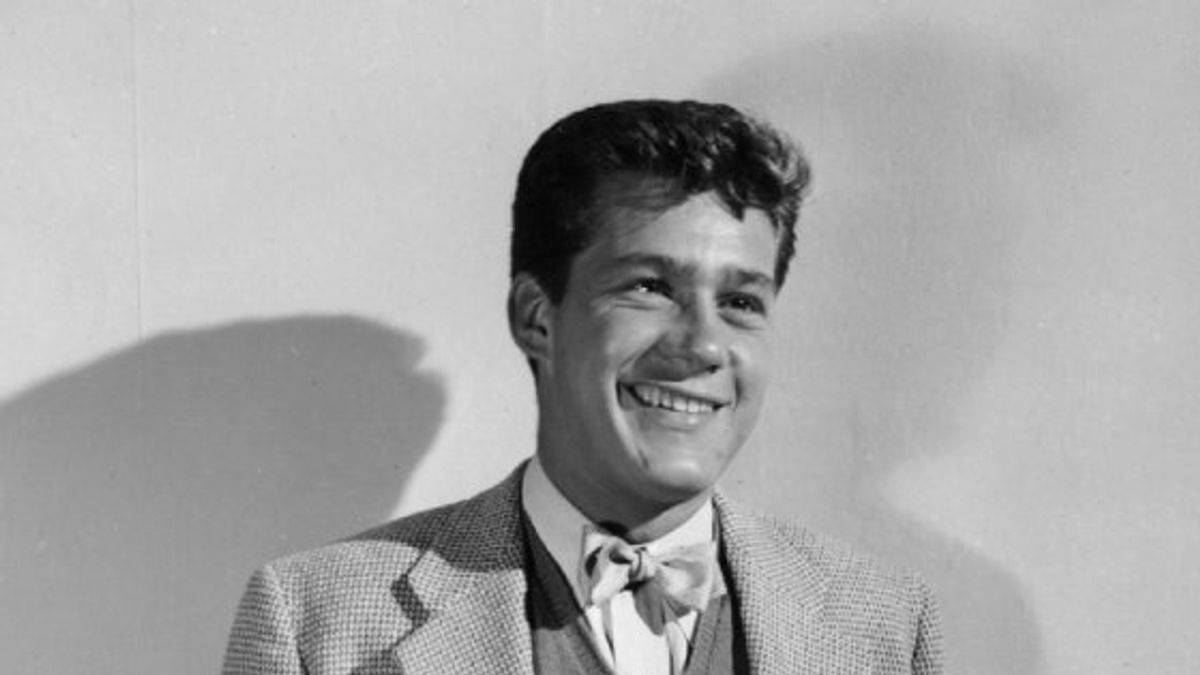 Gyászhír Hollywoodból! Elhunyt az első tévés Superman, Jack Larson - Life