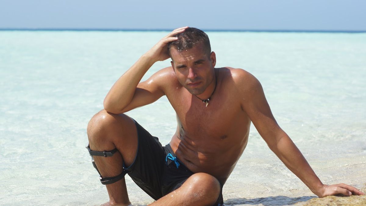 VV Leo a Sláger TV autóbalesetéről nyilatkozott - Life