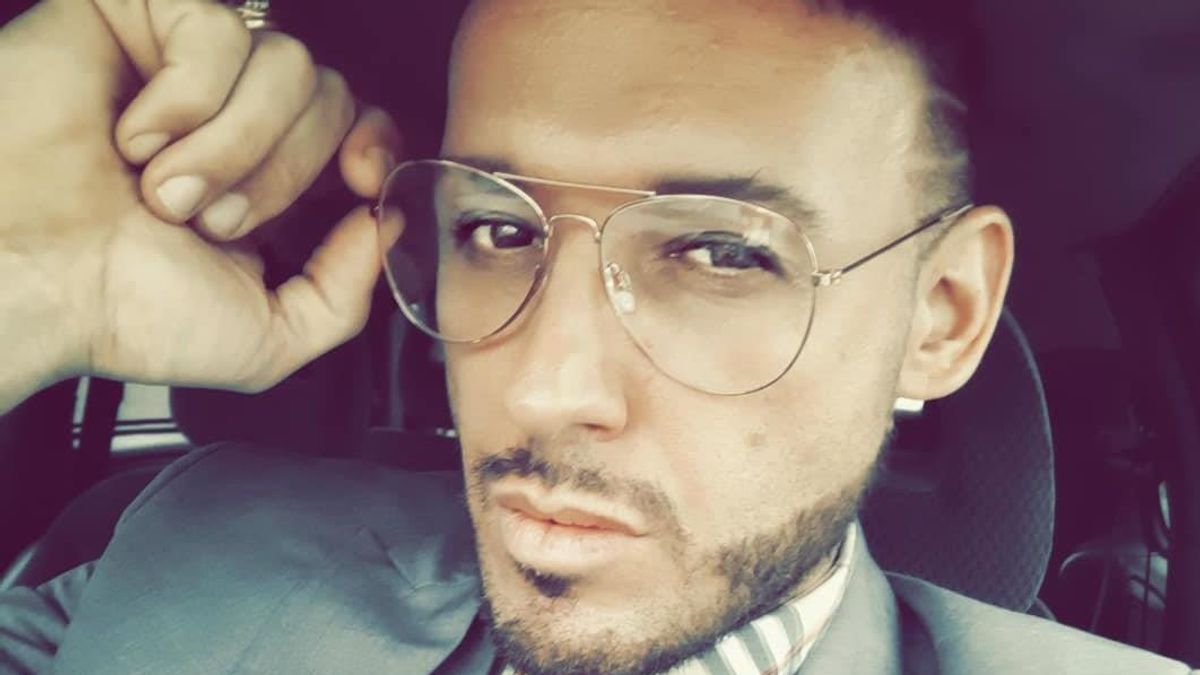 Világsláger lett Jolly egyik dalából - Life