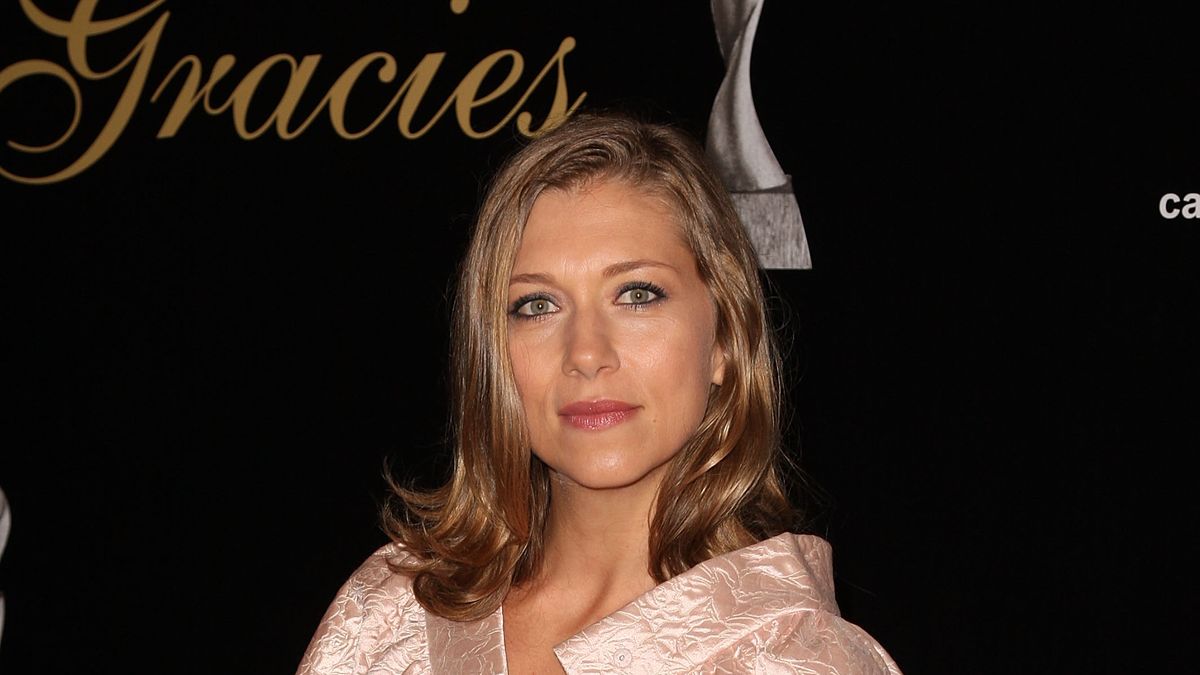 Így néz ki most a Macskajaj Idája - Life