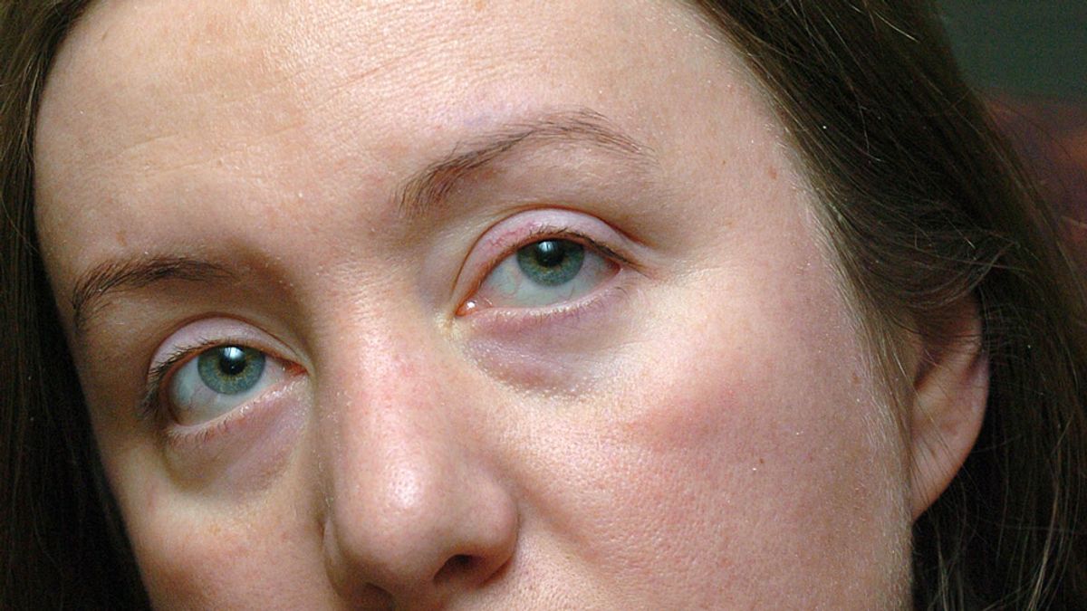 Faludy Fanny: "Gyurka volt életem nagy szerelme" - Life